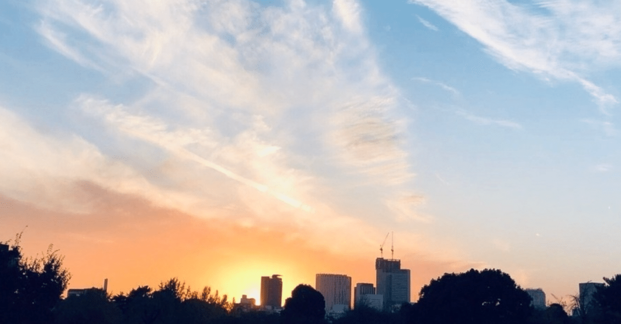 エステを通して人と関わり続けること③｜MK＠BP