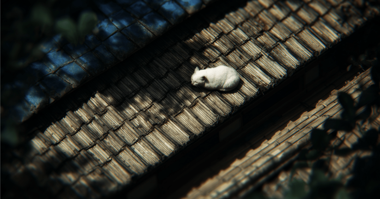 【2025年最新版】IPビジネス完全攻略ガイド：市場規模53兆円の巨大市場を制する、定義・収益モデル・未来予測まで｜けけ（朝日華々）