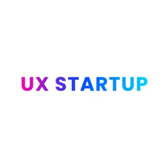UX Startup｜note