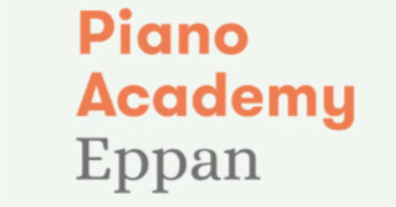 Piano Academy Eppan 2025出場者発表｜きなこ