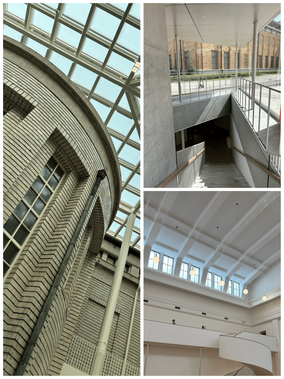 【京都・HELLO KITTY展】かわいいに包まれた一日｜ルナ | 旅行、日常の記録