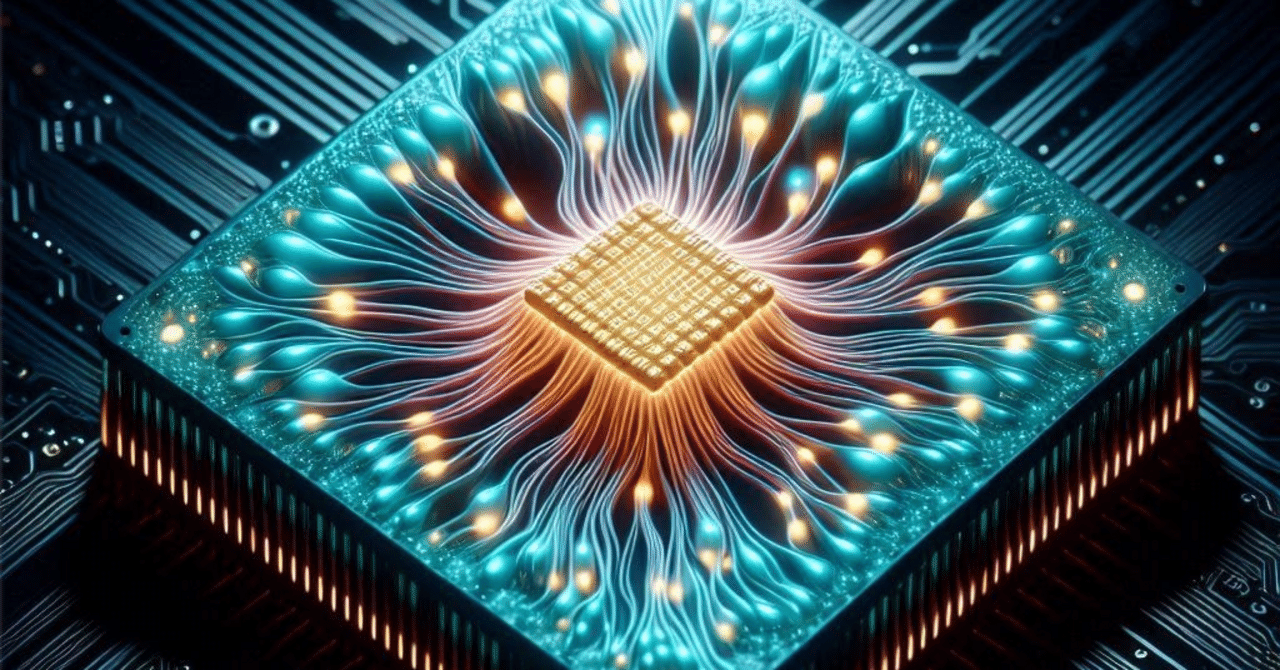 【考察】Intelが現行CPUのサポートを打ち切り──「販売中なのにレガシー扱い」はおかしくないか？｜ashtal