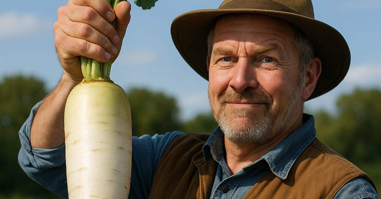 'Pull off': Meaning and Context｜Fumi AI