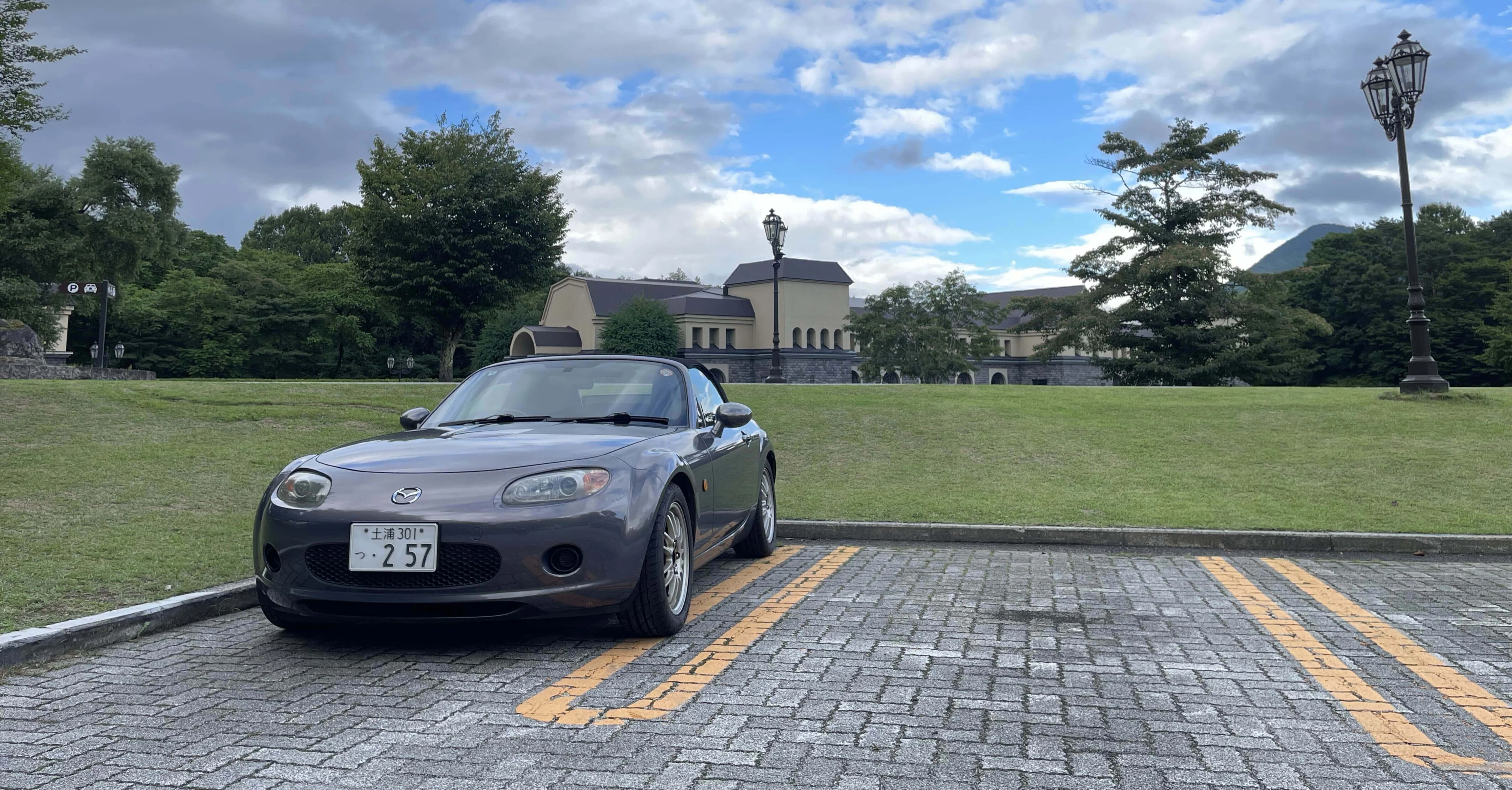 mk_japan｜note