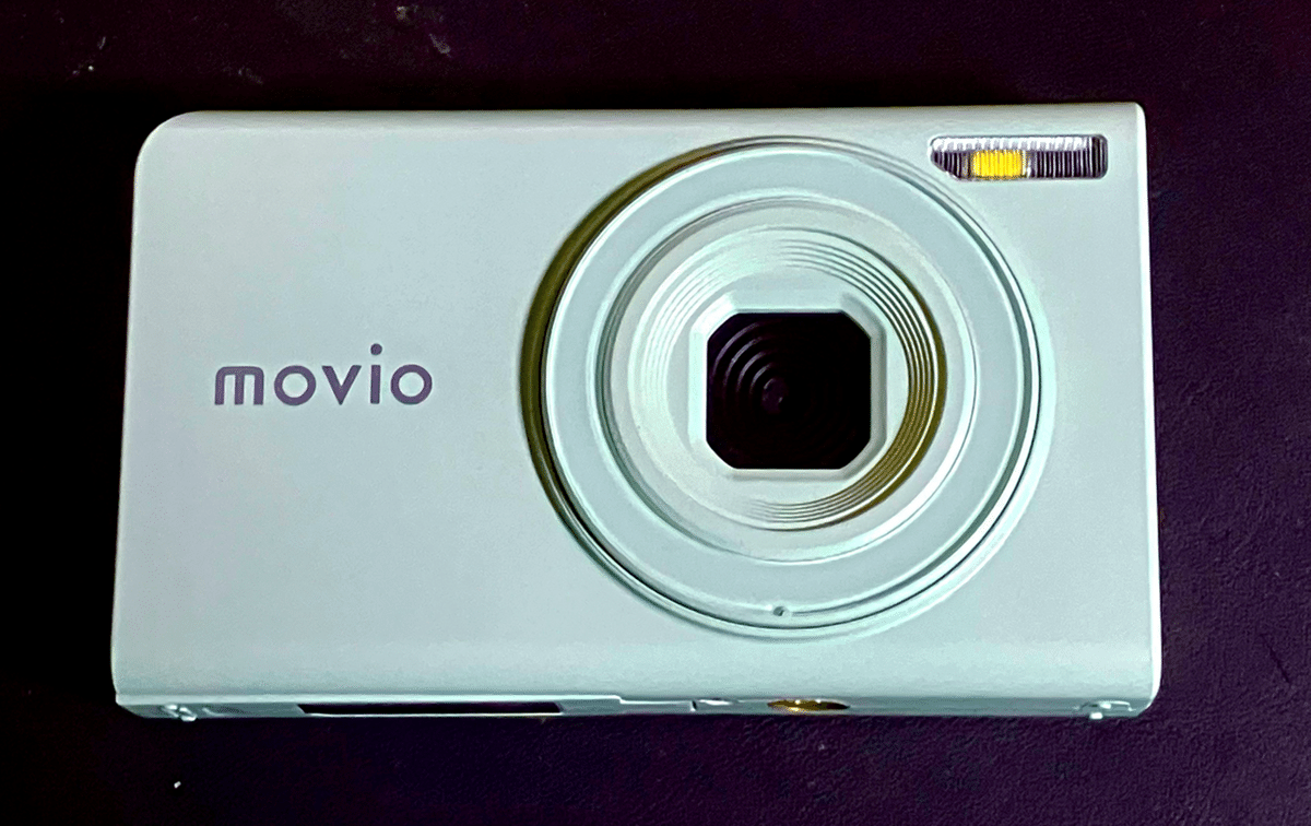 ZINE活スタンス｜KAZU−BON