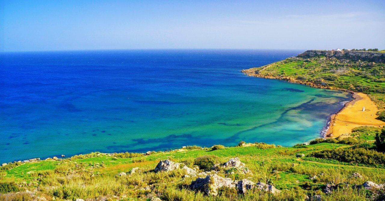 「コーストFIRE」はいくらあれば達成できるのか？｜さとりーまん@意識低い系のFIRE戦略