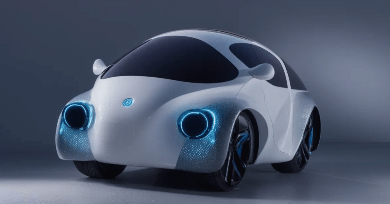 クロスオーバーデザイン｜M. Masaki