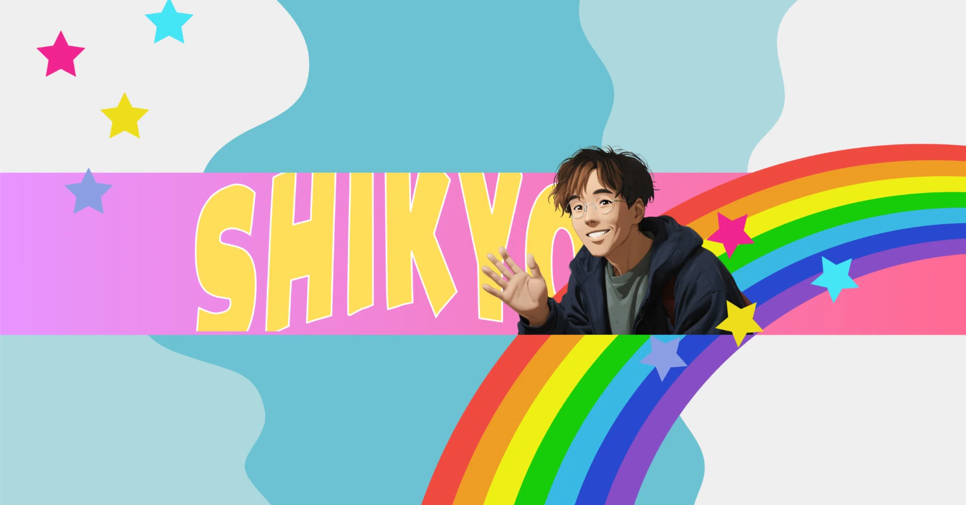 SHIKYO Cafe｜note