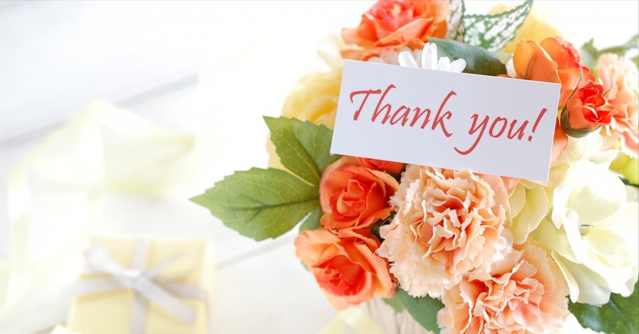 お礼 ＆ お知らせ ＆ お礼🌸🌸｜Sunao🪷自分爆開花の魔法 ︎*。