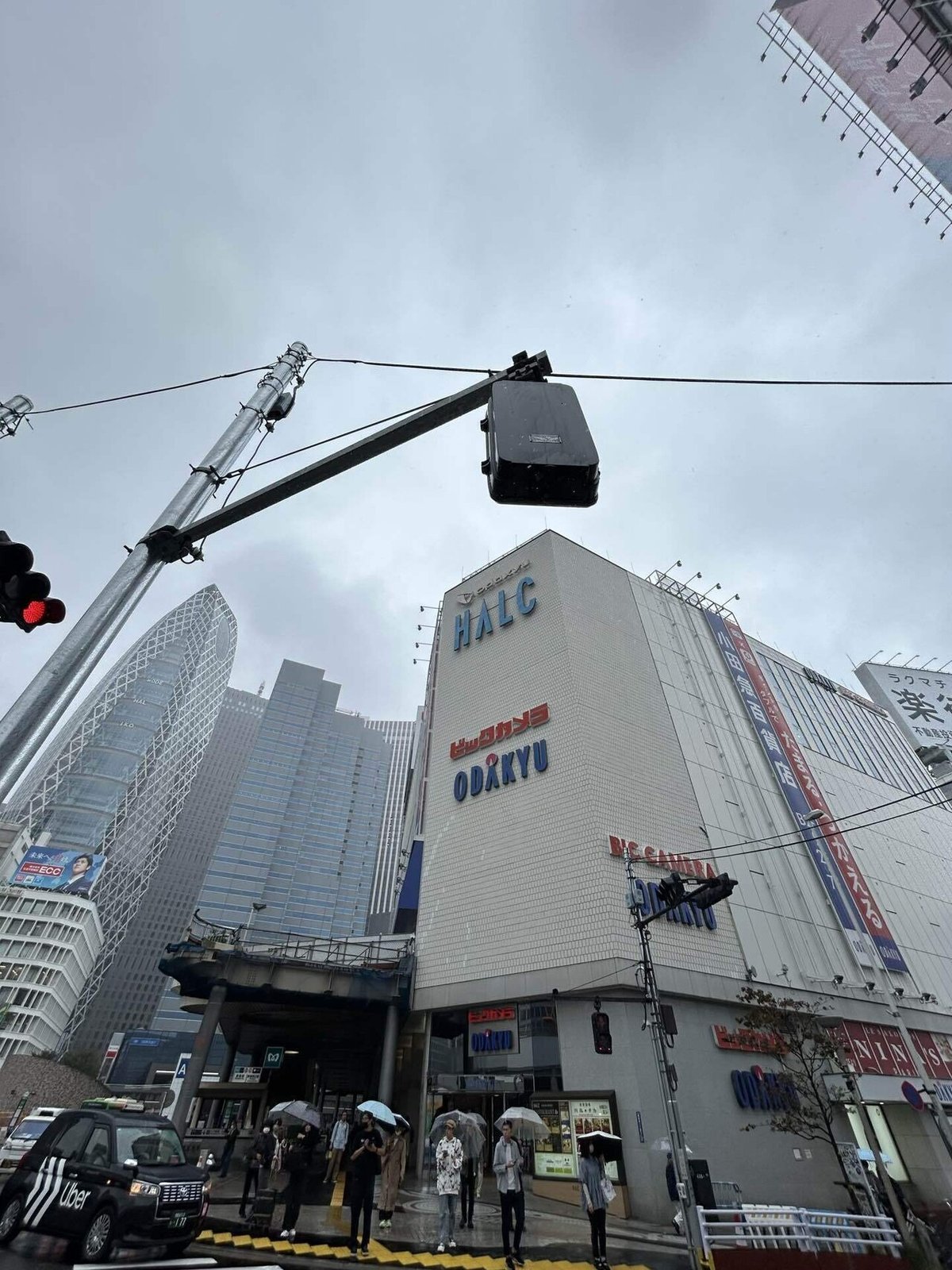 モーリス・ユトリロ展@SOMPO美術館｜blanche