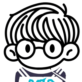 Discord bot「wick」の基本設定方法｜ゆううゆ