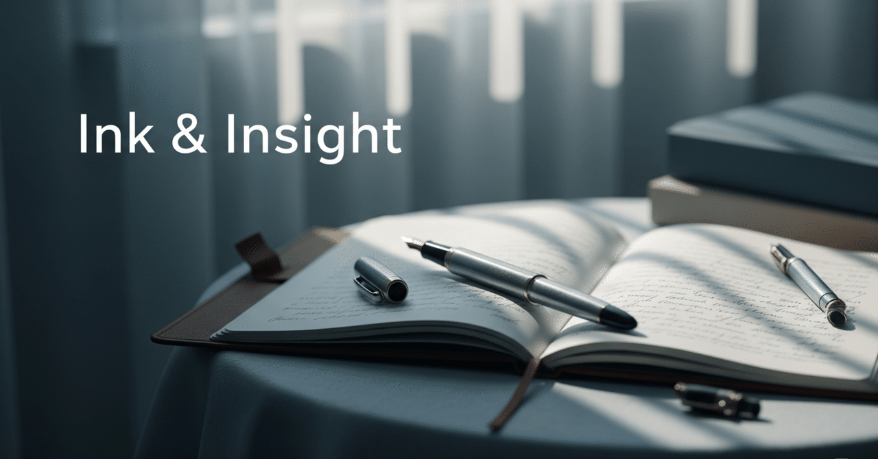 Debate: The pros and cons of the mandatory retirement system｜Mimi