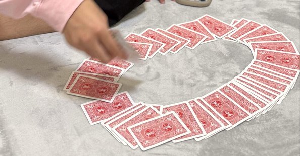 れおママ【れおちゃんねる】｜note