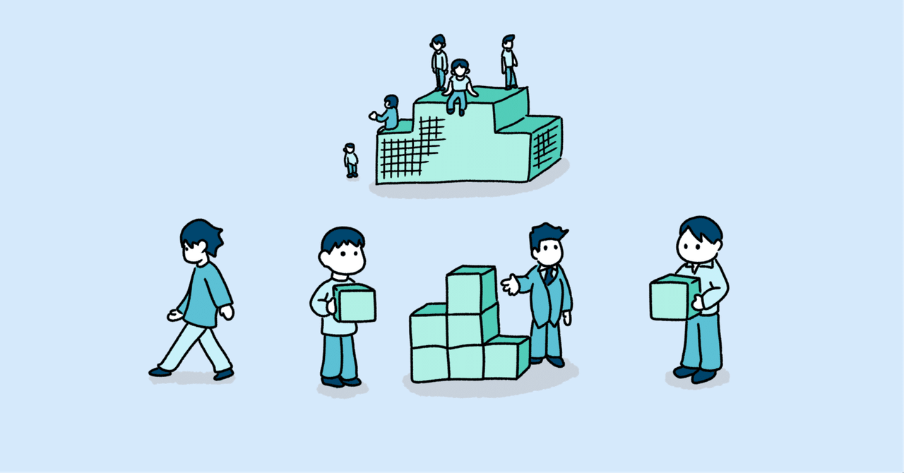 視点についてのつぶやき｜ayano