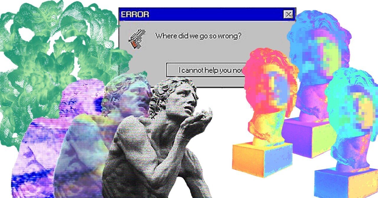 やっぱり、見た目は大事。｜TOMOKA