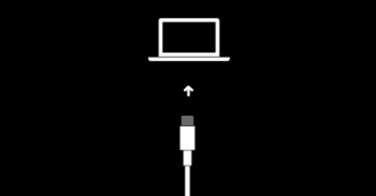 IOSアップデートをAppleデバイスアプリでやるな(エラー解決策付)｜KK