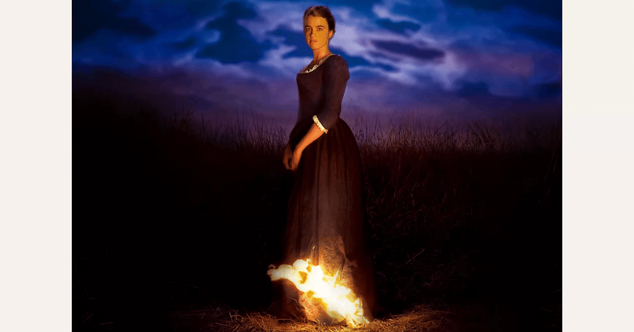 エルメスが年間テーマとして掲げる「ドローイング」 映画上映という体験を通じてブランドの哲学を顧客伝える戦略｜cyberk 島田浩司 事業開発 ...