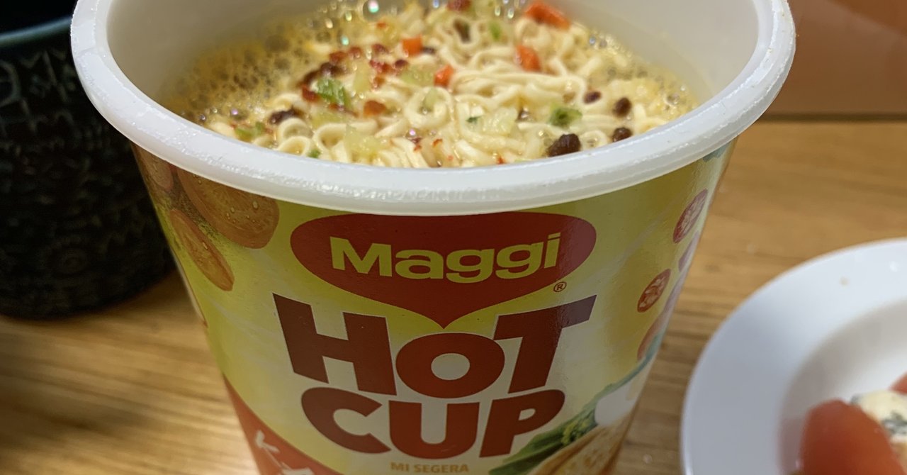 4月4日｜kjunichi｜note