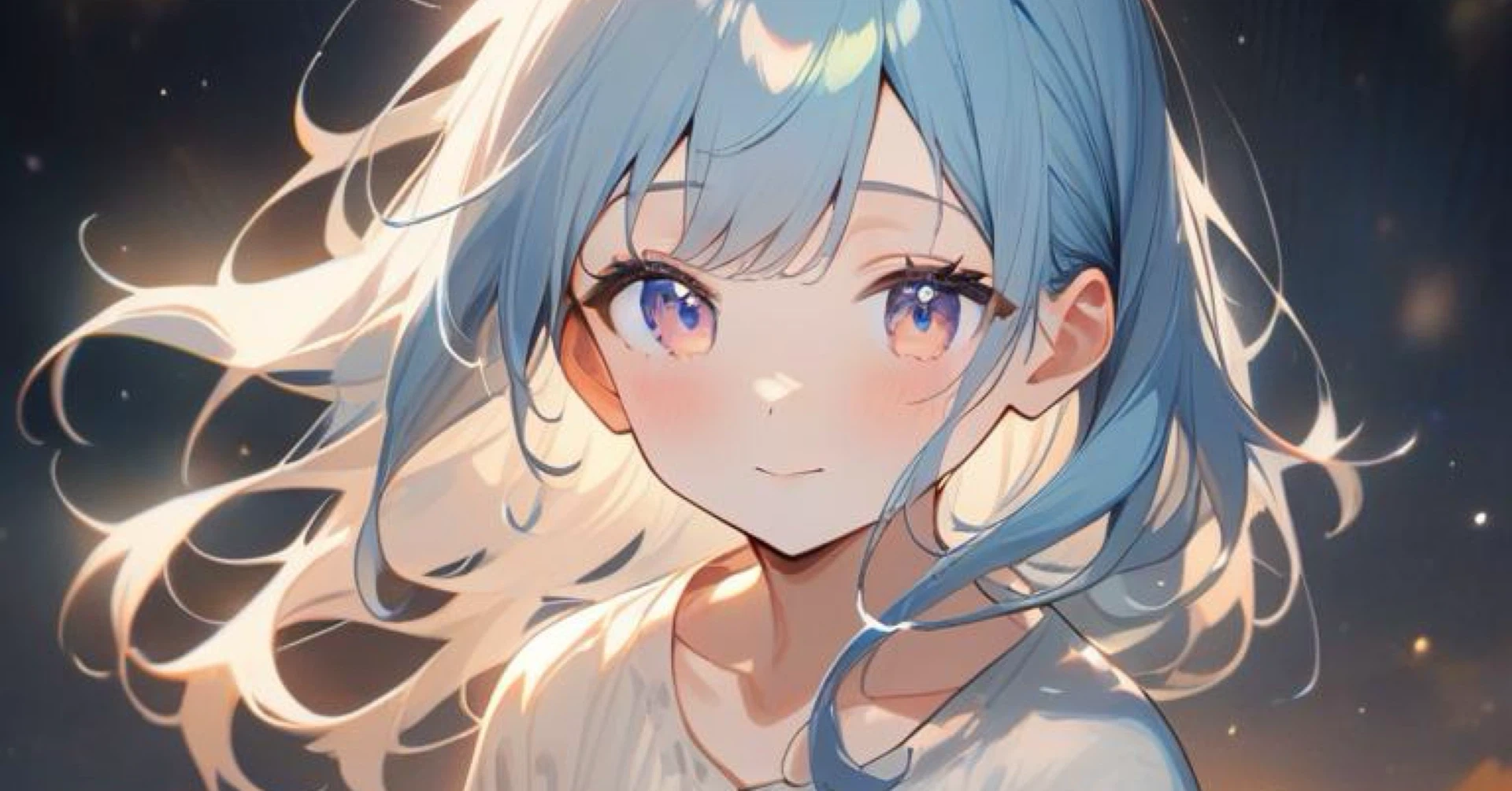 もえ｜note