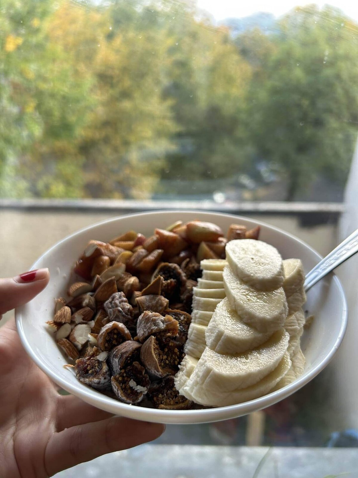 やっと日本からの郵便物ゲット、！！！！（53日目）｜Ikumiエストニア留学日記🇪🇪