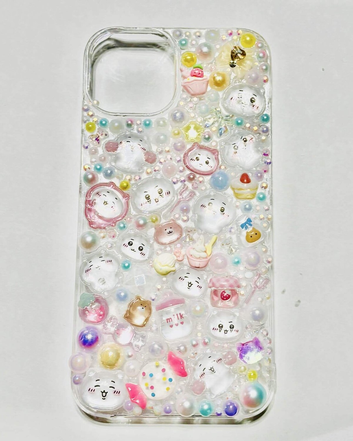 Chatting page ユキの文具小噺②｜ユキ@活字Holic