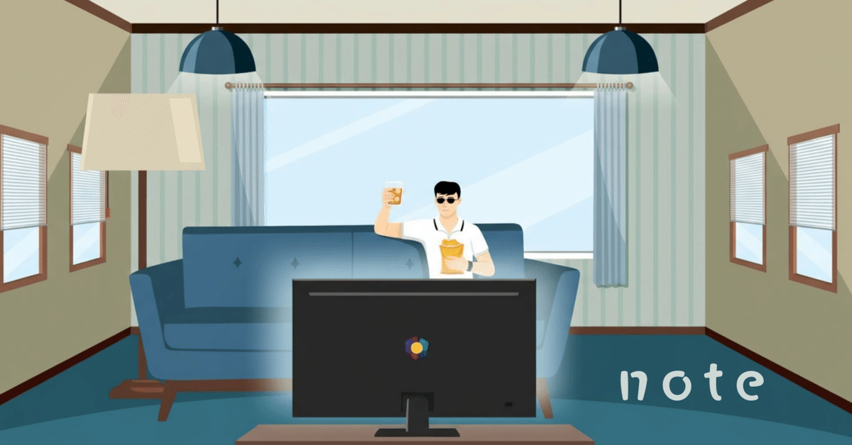 DENON DHT-S216で今更知った設定｜Re*Index. (ot_inc)