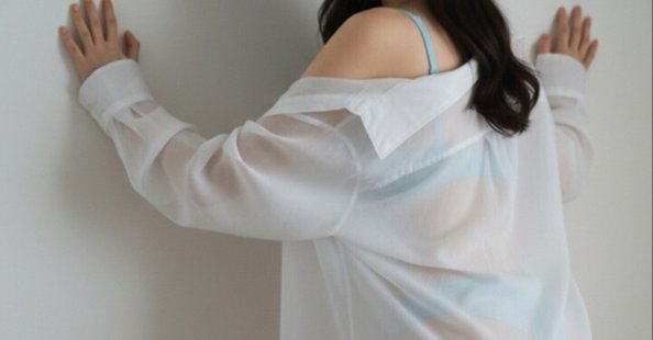 Rhino(りの)｜note