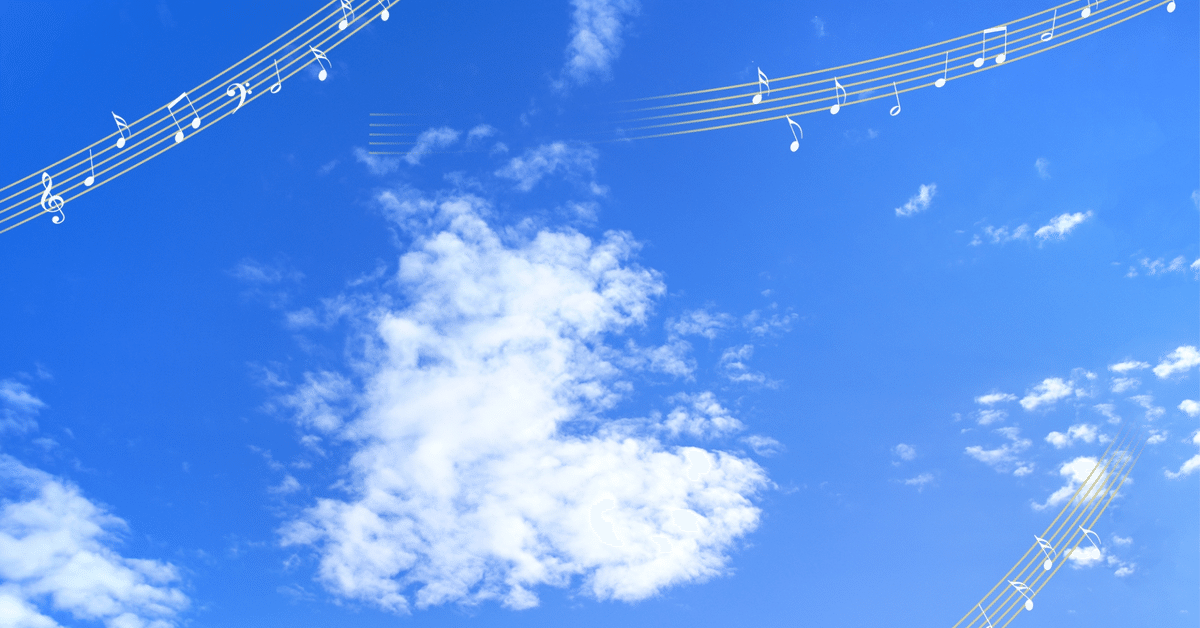 藤井風くんの3rdアルバム『Prema』を聴きながら｜ろーず