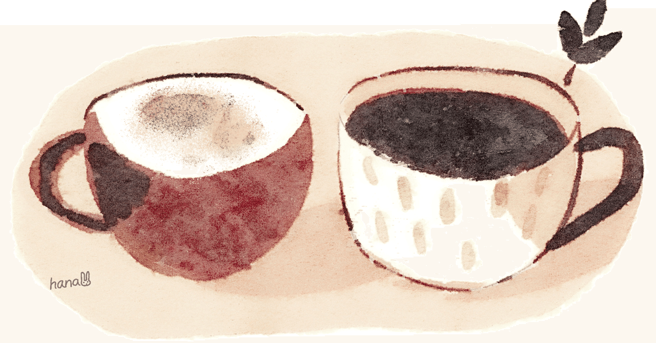 自己紹介｜30代社会人｜資格試験｜育児記録｜相良（Sagara）