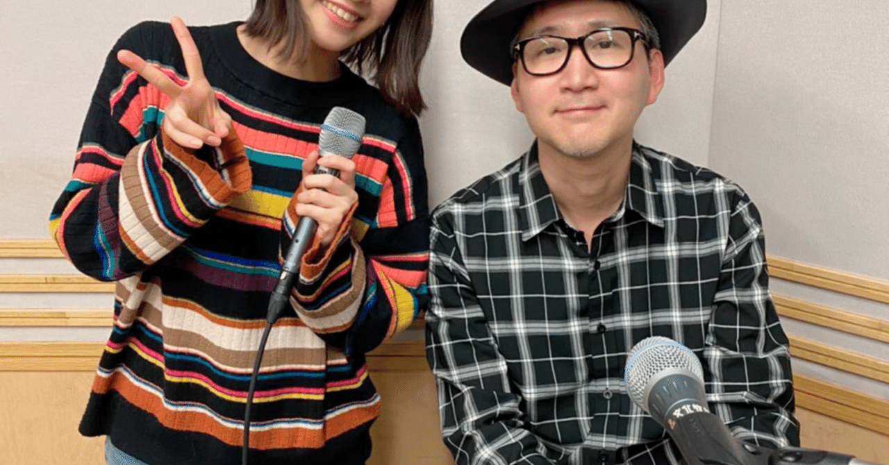 「楠木ともり The Music Reverie」｜多田三洋 Mitsuhiro Tada