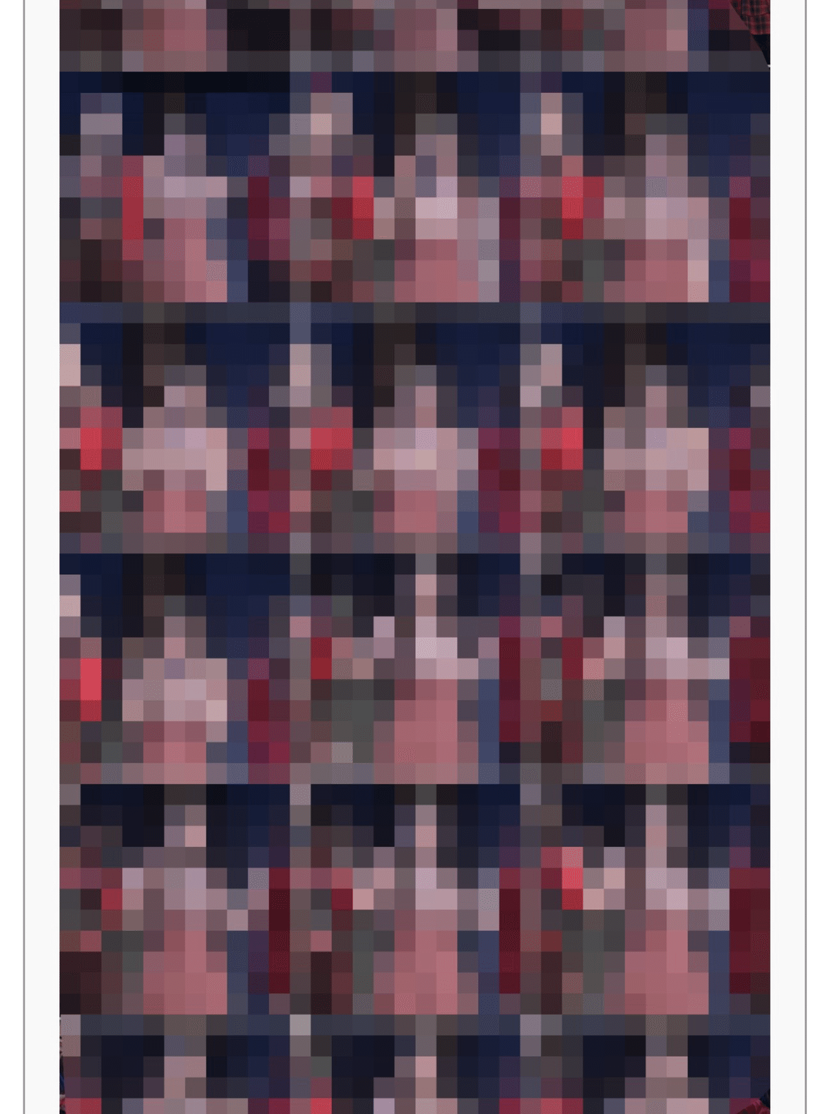 Yell note :Page87 舞台「いえないアメイジングファミリー」 感想①｜syu