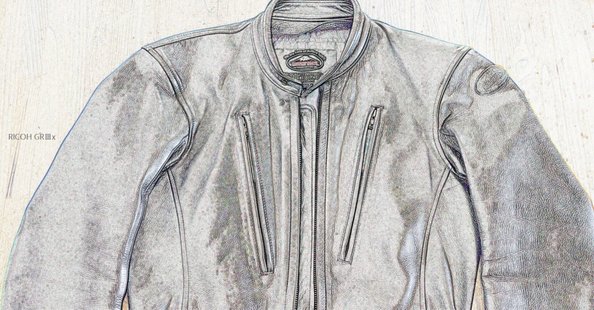 michi-to-sora 道と空｜note