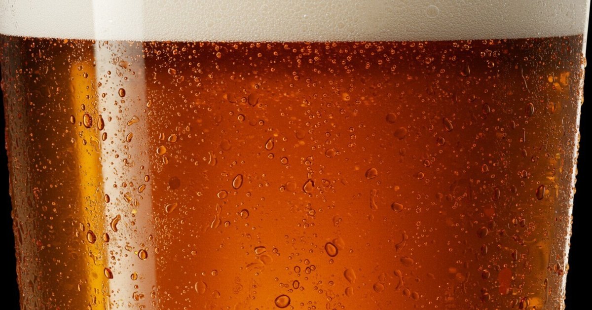 CD2WAV32がバージョン4.00に！約20年ぶりのアップデート｜ピヌサン（PN3）TANAKA Ichiro