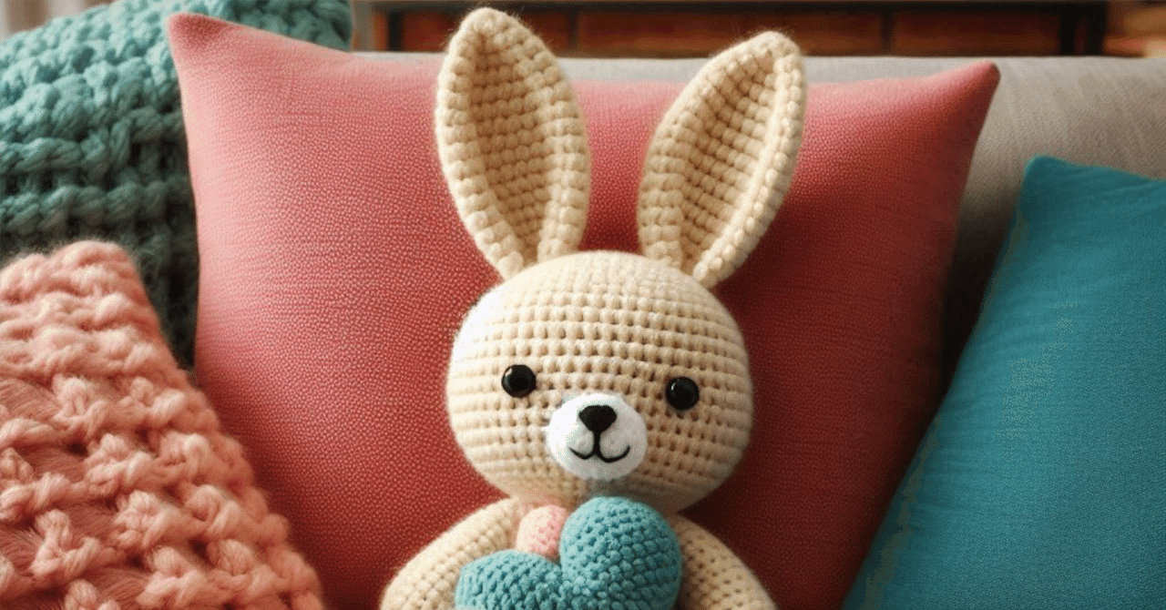 超HSS型HSPが輝くプロセス― “動く→疲れる→休む→回復する”リズムを設計する｜あんさん＠mylabo