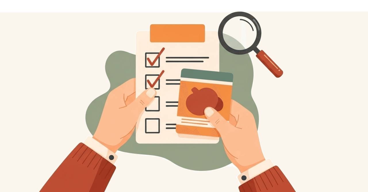 生成AIで特許を調べる（1）｜楠浦崇央／発明塾 塾長 & TechnoProducer CEO