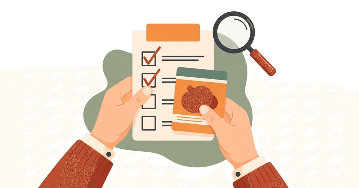 生成AIで特許を調べる（1）｜楠浦崇央／発明塾 塾長 & TechnoProducer CEO