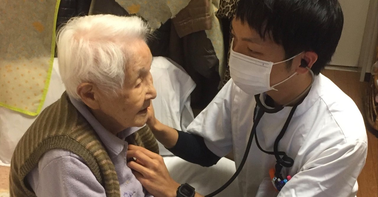 プロフィール｜橋本倫季（Tomoki Hashimoto）