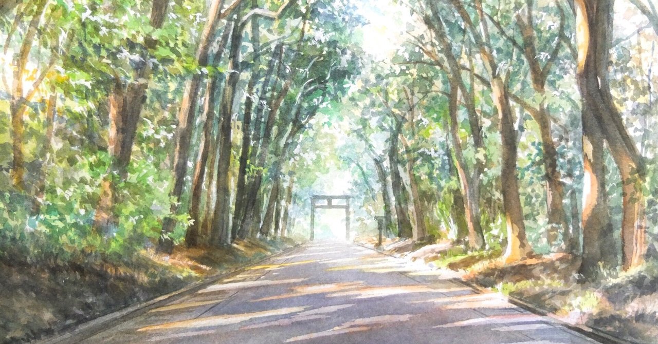 ダークな部分｜Ayumu