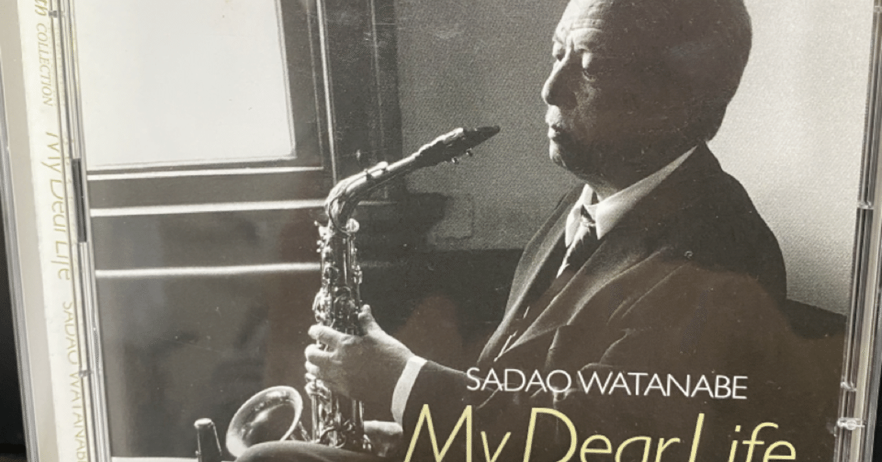 わくわく時間のデザイン！｜daishiro_okada