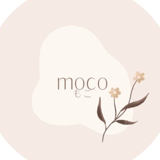 moco_もこ｜note