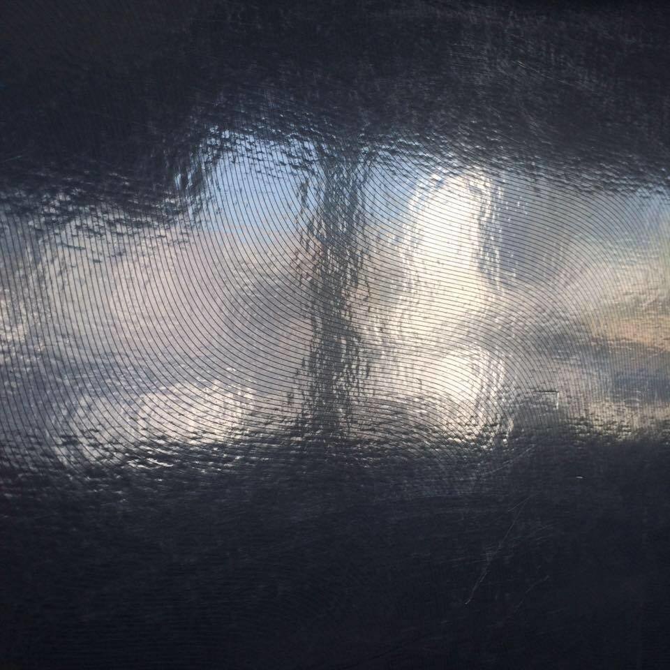 Yosuke Tsuchida｜note