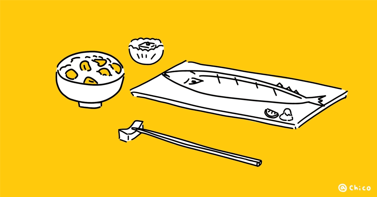 【Linux】Ubuntu Serverの初期設定：VSCodeのSSH鍵認証とsudoパスワードの省略｜chartier, Ph.D. - しゃる