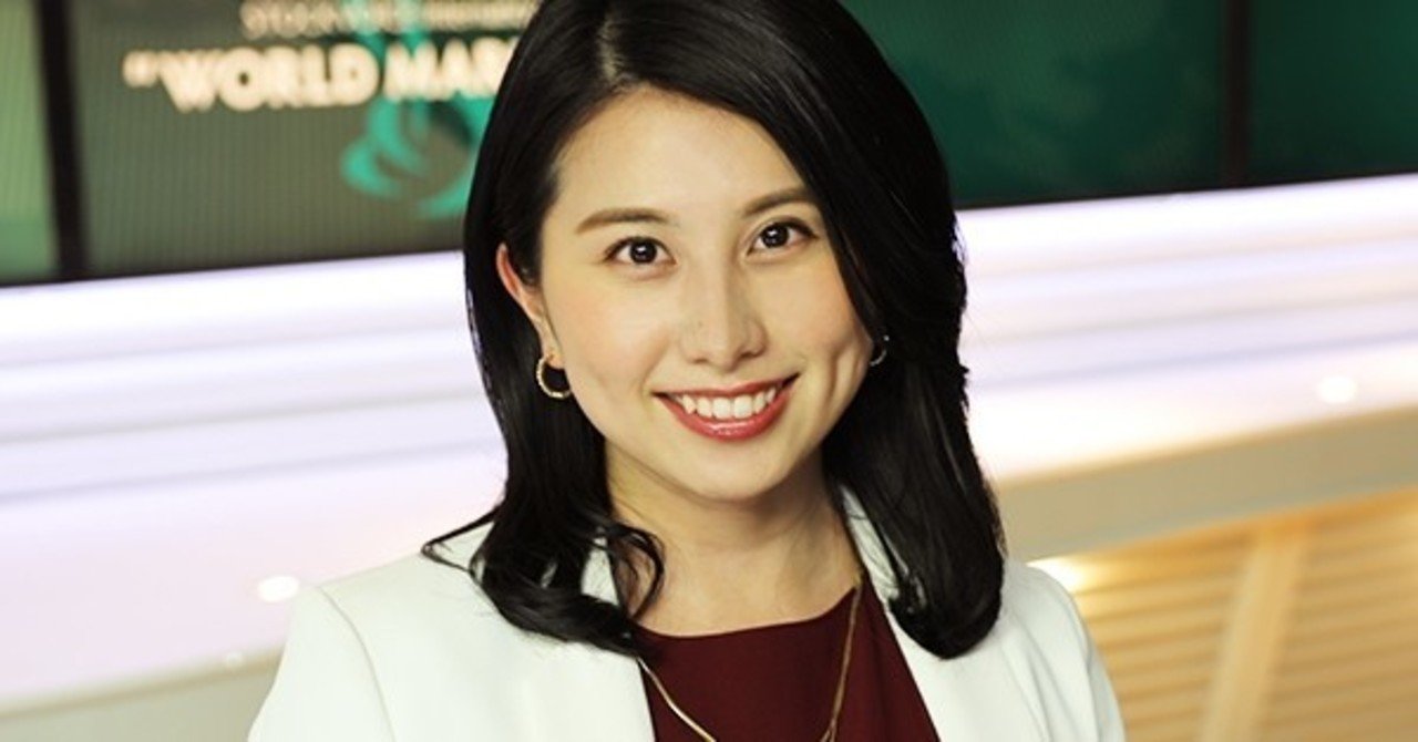 新番組のお知らせ。｜新宮志歩 shiho shingu