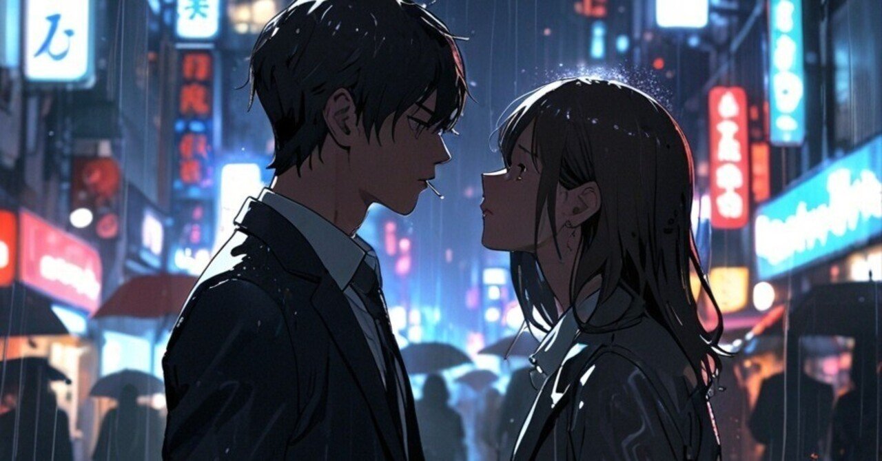 名前がつなぐ最小の距離──呼び名が生み出す関係のデザイン｜Ayato Mizuki