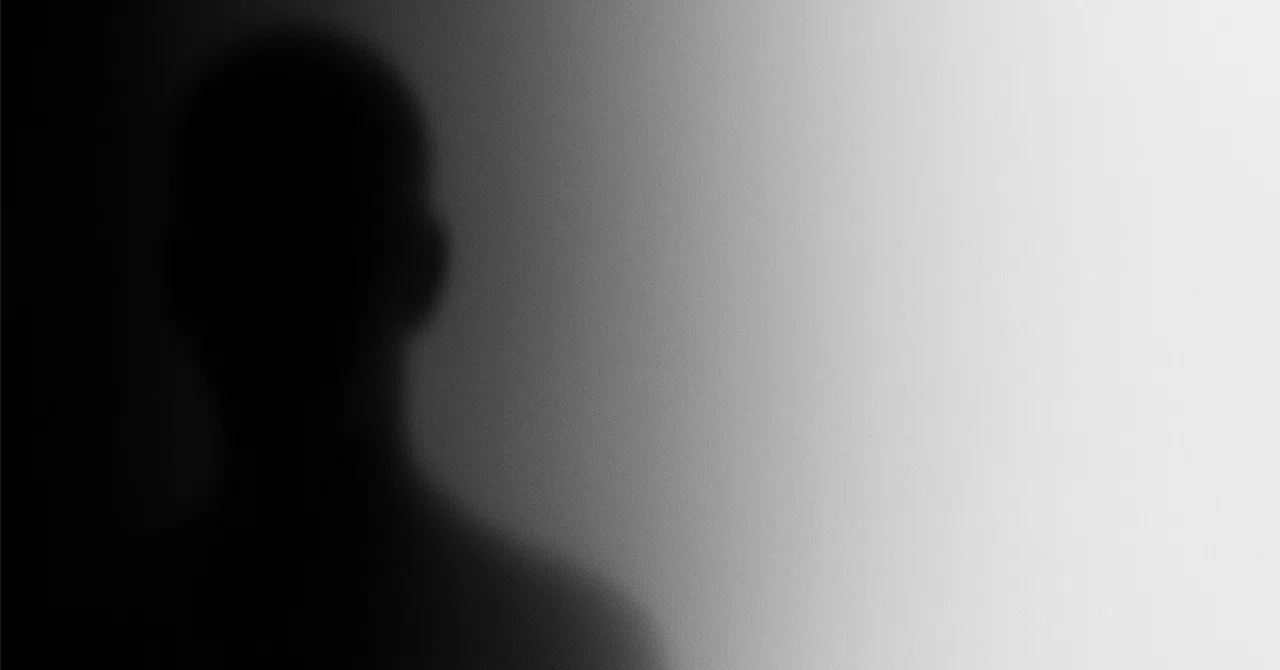 グレーゾーン・コンピューティング ― デジタル二元論を超える新しい知性｜Alain Bancoran
