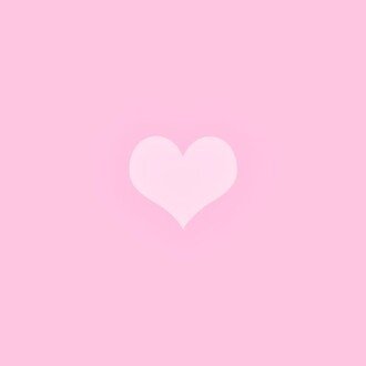 BMSG 前川一派とは｜pon6