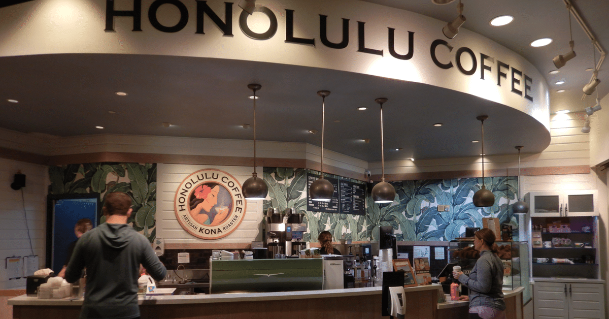 Practice Java Programming Act.1｜増田直実