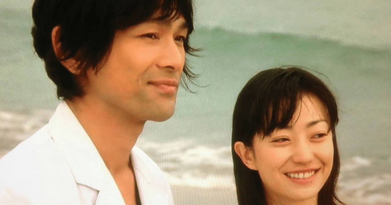 #188 パーマネント野ばら｜Koichi Okamoto