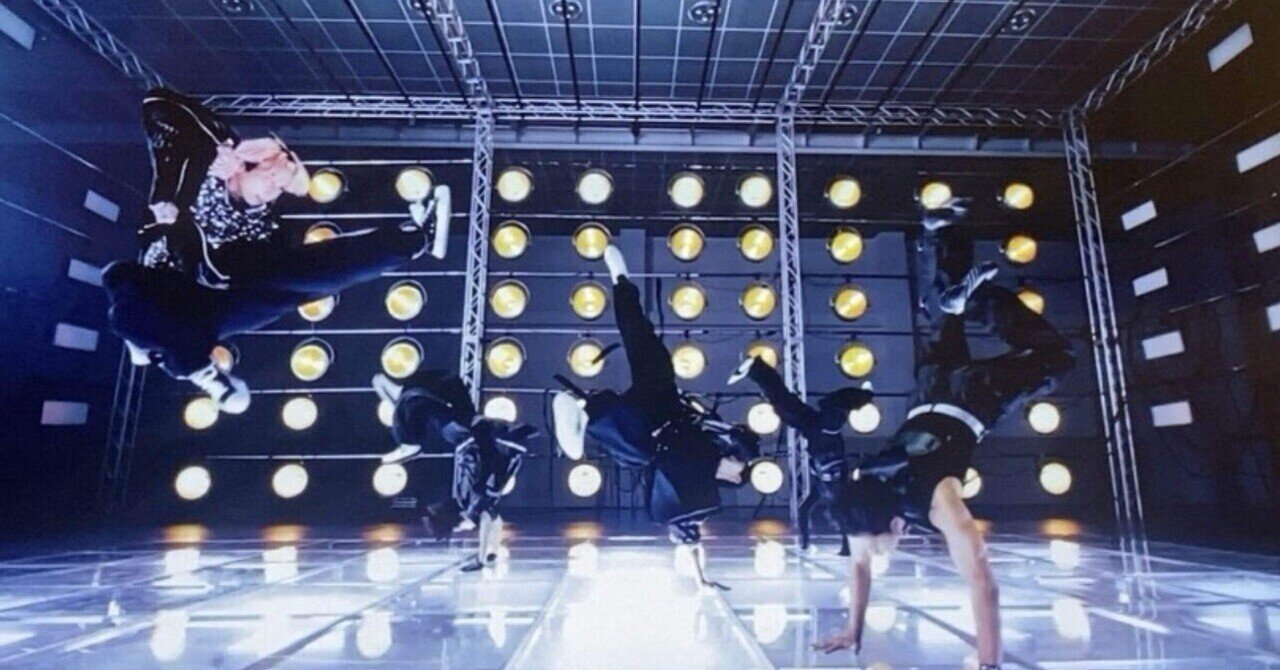 💥Snow Man「BOOST」徹底解説！ ｜たまゆき⛄️