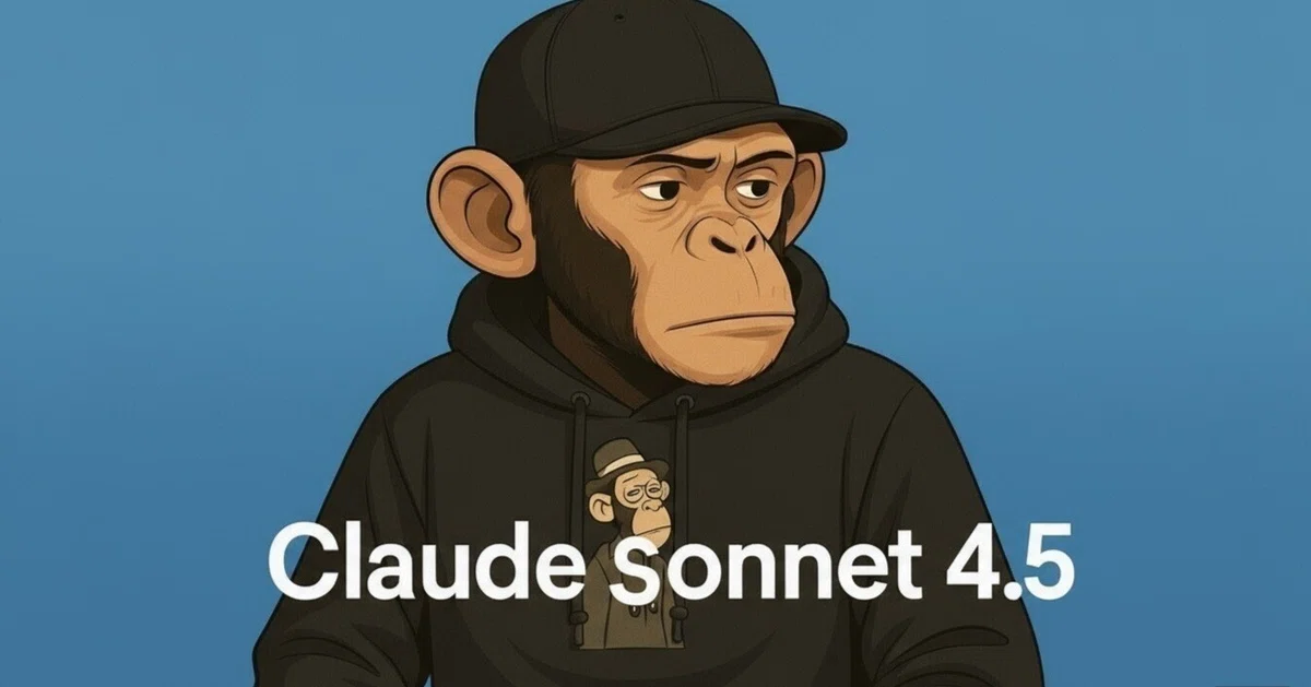 Claude Sonnet 4.5のComputer Use機能で始める業務自動化入門｜株式会社DataCrew